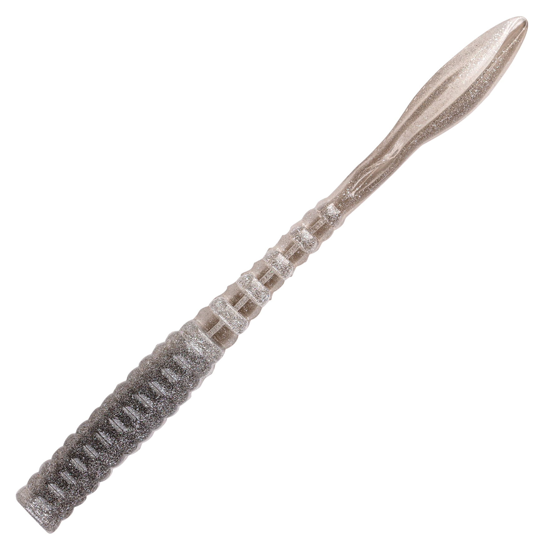 Northland Fishing Tackle Eye-Candy Jig Crawler | Cabela's